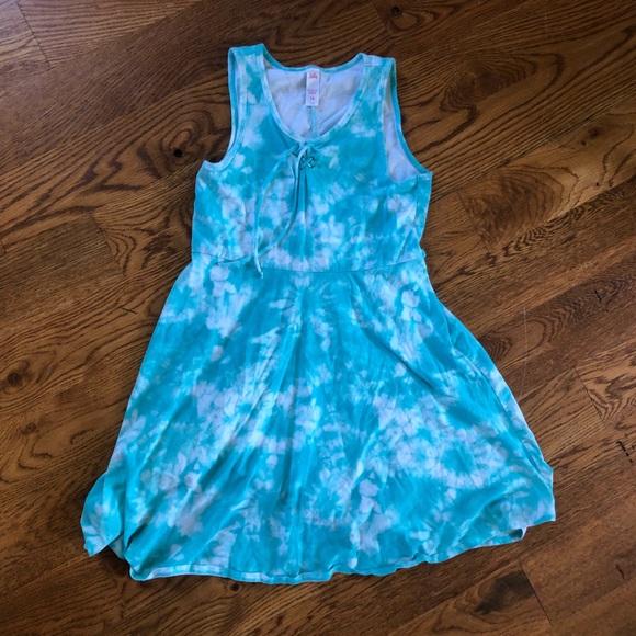 Justice | Dresses | Girls Justice Dress | Poshmark